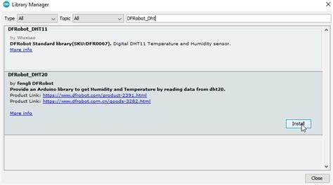 Mh Z19b Ndir Co2 Sensor With Arduino Mhz19b