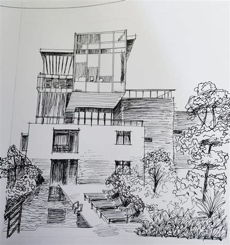 Ritu Dahal Portfolio Undergraduate Architect By Ritu 009 Arch Issuu