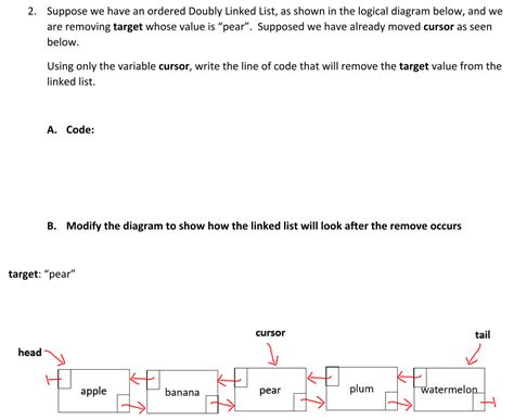 Solved For Part A It Is Asking For One Line Of Code Chegg Com
