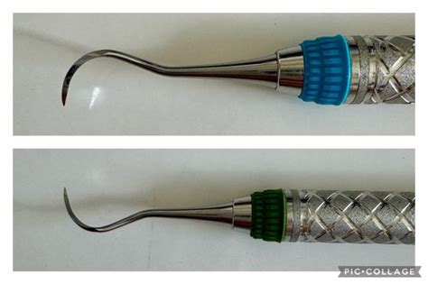 Osce Review Questions Updated Flashcards Quizlet