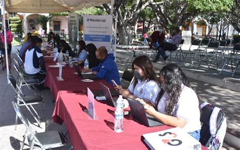 Ocupa Guanajuato quinto lugar en generación de empleos El Sol de