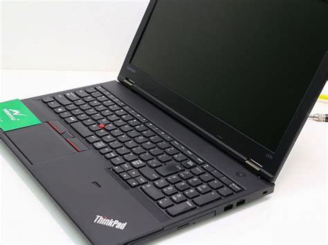 Laptop Cũ Lenovo Thinkpad L570 Core I5 7200u Core I7 7600u Giá Tốt