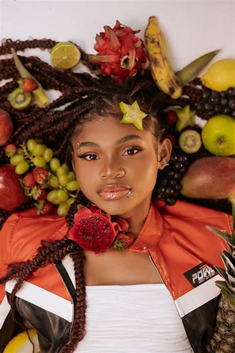 과일 法律声明 · 免费素材图片