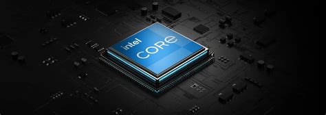 Xiaomi Redmibook Pro Laptop From Ireland With Warranty