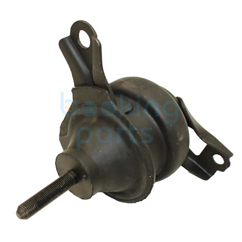 ENM45529,50821 S84 A01,50821S84A01,50821 S0A 003,50821S0A003,EMN45529 ...