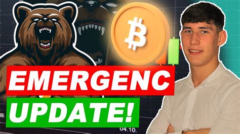 The Biggest Month For Bitcoin Pump Or Dump Youtube