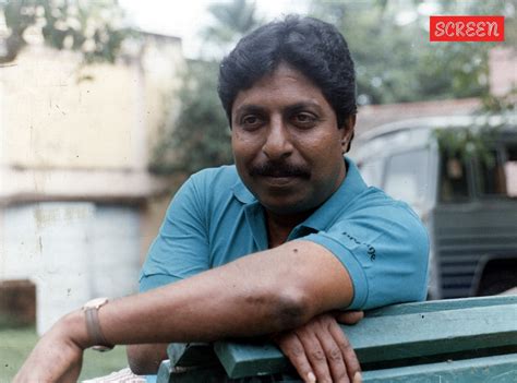 Sreenivasan The Legendary Actor Filmmaker Who Rejected The Beaten Path And Reshaped Malayalam