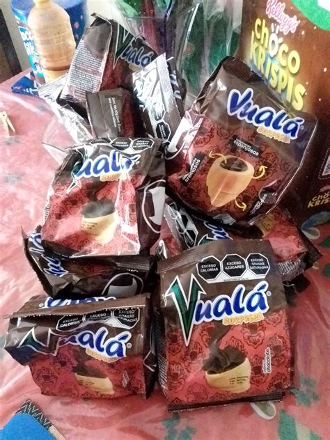 Joghis La loca de Los 8 perros on Twitter RT AkumuHoshi Hoy compré