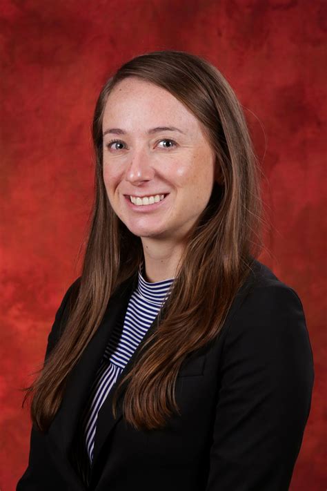 dr casey rust receives prestigious geriatrics academic career award