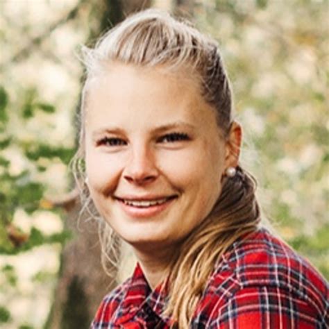 Melissa Czichon Gruppenleiter Heilpädagogisches Zentrum Xing