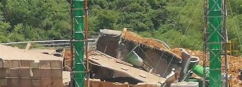 2022福建红庙岭海峡环保有限公司5·17较大燃爆事故 古哈科技