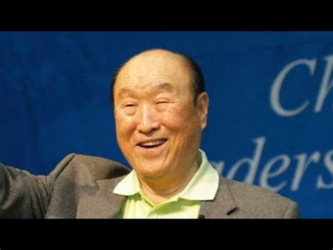 하나님의 뜻과 세계 1 문선명선생 말씀선집 축복가정과 이상천국 2 복귀와 축복 1969 2 2 일본 동경교회