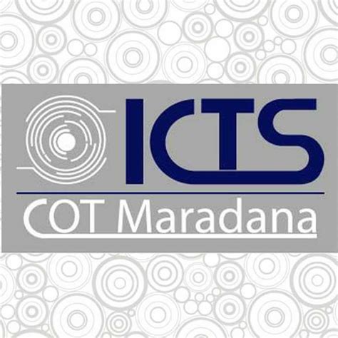 Information And Communication Technology Society ජාතික මට්ටමේ පාසල්