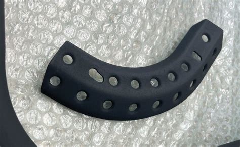 Heat Shield Ceramic Coating