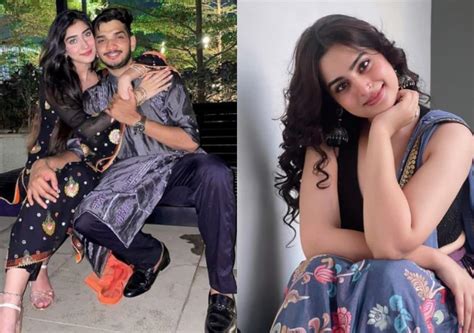 Bigg Boss Munawar Faruqui Nazila Ayesha Khan Dominate Trends As Netizens Discuss Lock Upp