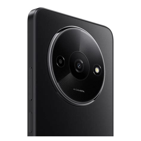 قیمت گوشی شیائومی Redmi A3 3 64gb