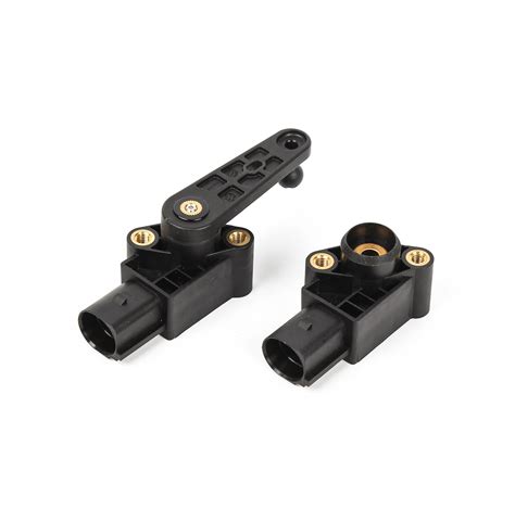 China Pp Plastic Injection Molding Manufacturers Pp Plastic Injection Molding Suppliers Pp