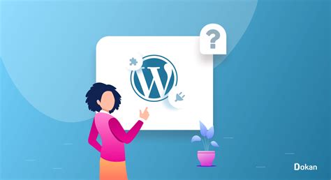 How To Add Sizes To Woocommerce Products Dokan