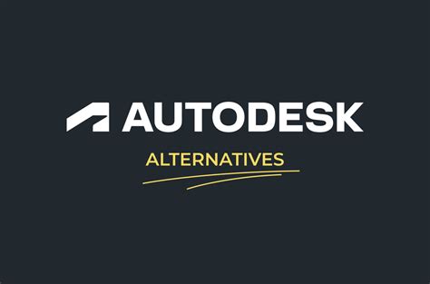 Better Alternatives To Autodesk Construction Cloud For Small Teams