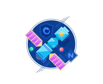 NativeScript With Ngrx