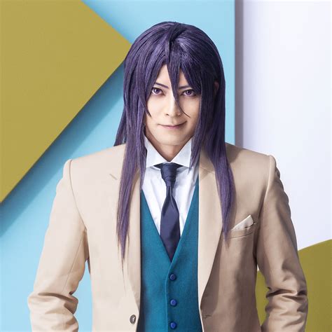Cast＆staff Mankai Stage『a3』act2 ～winter 2023～ 公式サイト