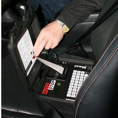 Autotest® Workshop Roadworthy Kit Autotest Products Pty Ltd