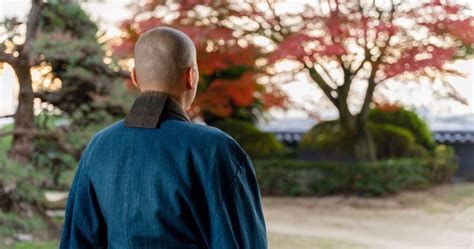 【唯円の表明】歎異抄（たんにしょう）第十条を私訳・わかりやすく解説