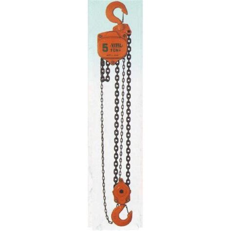 Chain Block 5 Ton Malaysia Wire Rope Supplier Gear Lifting Supplier Polyester Lifting