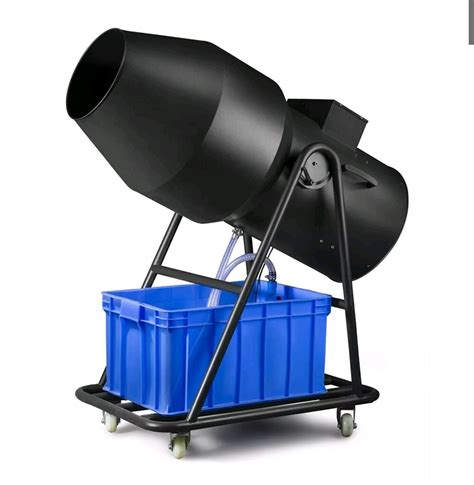 Exhibition Game Hire Equipment Hire Trade Show Event Hire Corporate