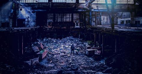 Iot Security Exposed Unveiling Azure Defender Flaws