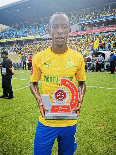 Absa Premiership Wrap 15 February 2020 Thamisoccer