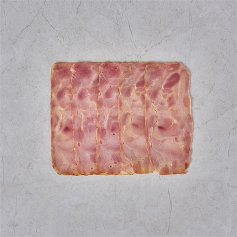 אווז מעושן המזווה