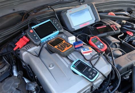 Optimize Your Vehicle Performance With O2 Sensor Cel Spacer And Cel El Autokingpart