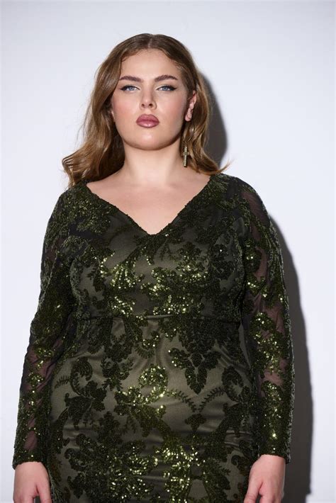 Αρχική Mood Boutique