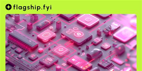 unleashing gpu power the top 6 decentralized computing projects
