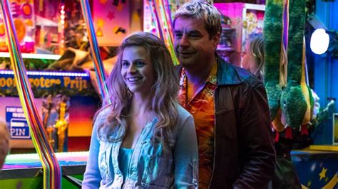 Wanneer Komt Ferry De Serie Op Netflix