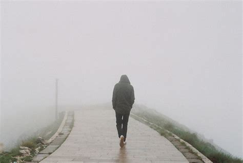 漫步人生路（器乐版） 群星漫步人生路（器乐版）在线试听纯音乐mp3下载 听蛙纯音乐网