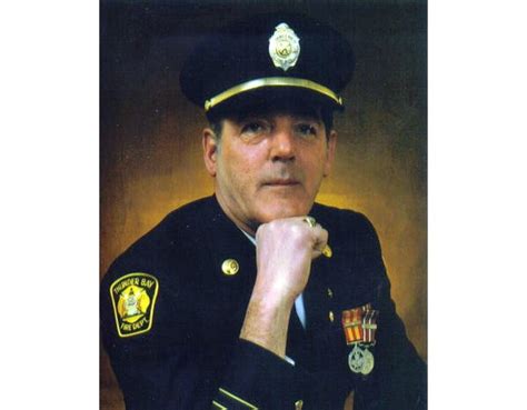 George Bruley Obituary 2011 Thunder Bay On The Thunder Bay