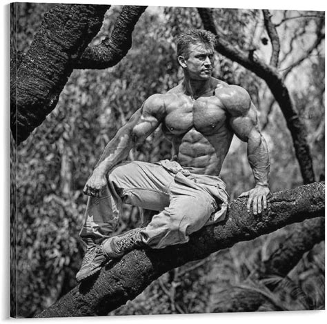 Lee Priest 19