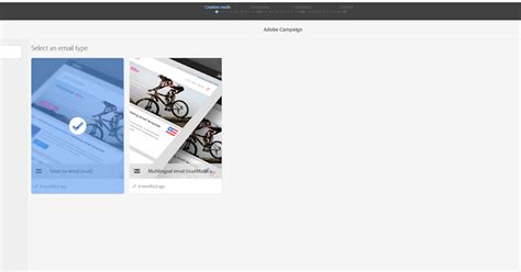 Experiencing Adobe Experience Manager AEM CQ AEM 6550 ACS 19 3