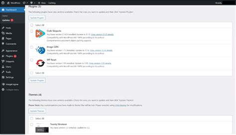 How To Update PHP In WordPress Step By Step Guide Review