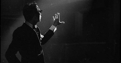 Linas Adomaitis Fotosesijoje „klasika 2014 Žmonėslt