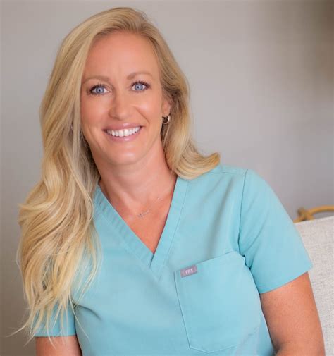 Jennifer Stroop Spectrum Medical