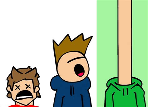 Just A Bit Too Crazy By R1dz On Newgrounds