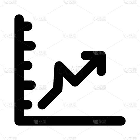 统计数据