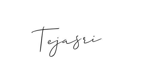 72 tejasri name signature style ideas ideal esignature
