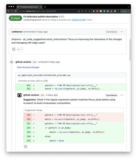 AI Is Changing How We Build Software A Few Weeks Ago I Talked About