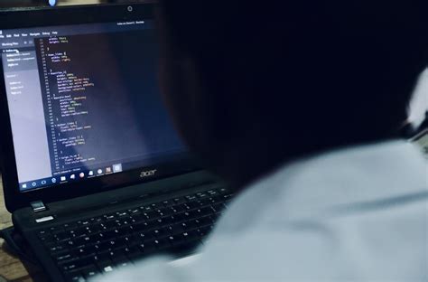 Flexbox Css Fundamentals Creating Responsive Website Layouts Wpjournals