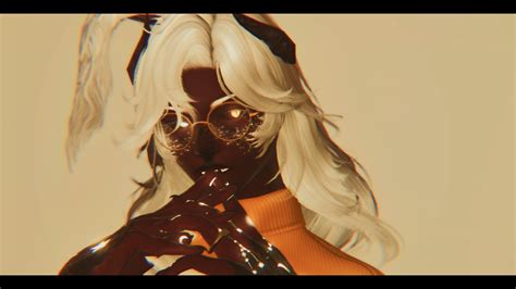 👋 Goodbye Declaration Gshadereshade Preset Immerse Compatible Xiv Mod Archive