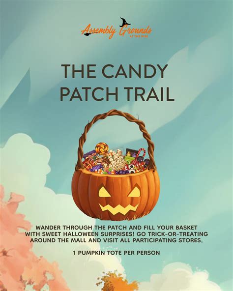 Assembly Grounds Makati